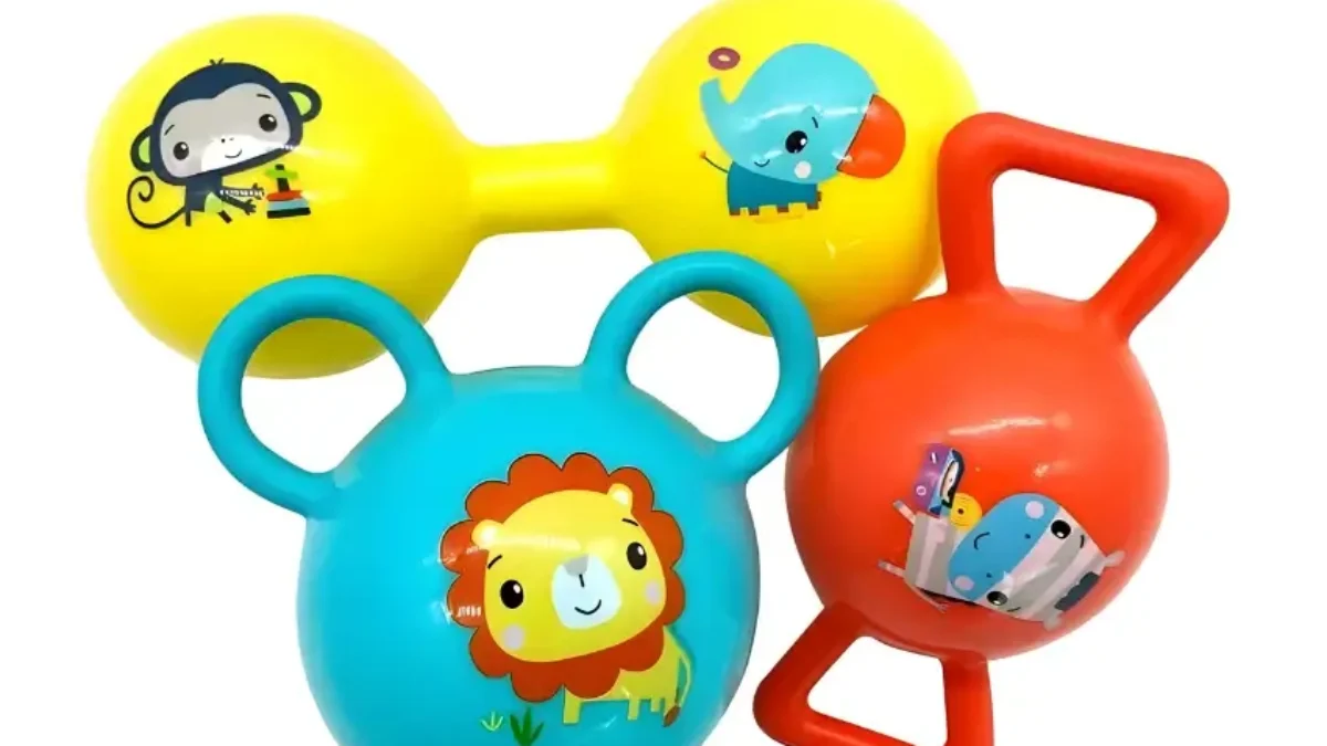 25 Fisher price stores Shop joyfully with
