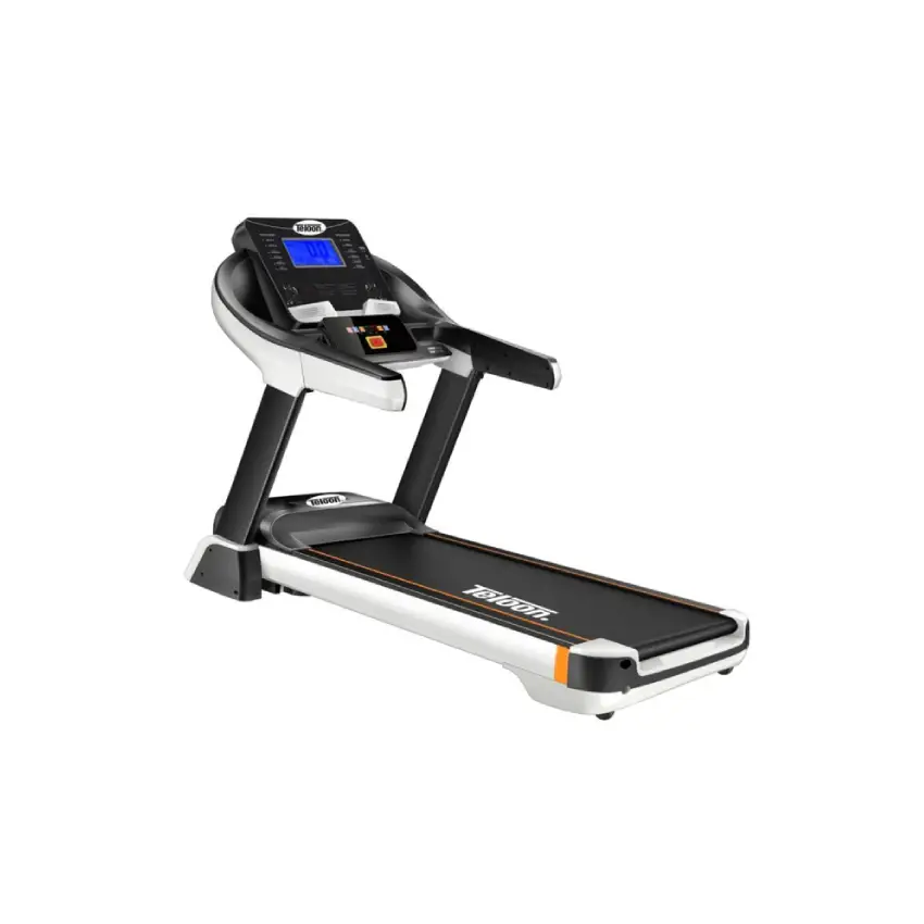 Teloon 3HP Motorized Treadmill DK15AL